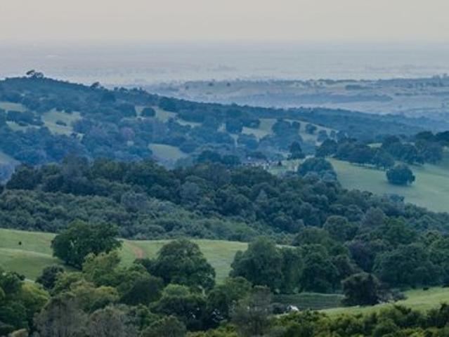 13477 Heritage Oaks Dr, Sutter Creek, CA 95685