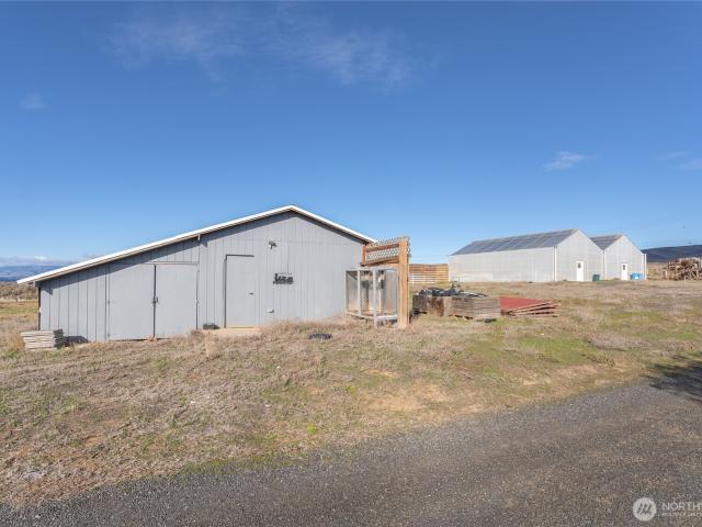 13477 Road 13 NW