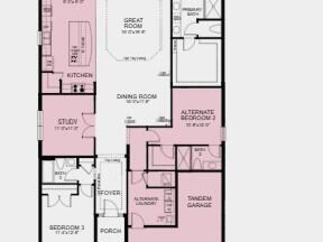 13477 SW Alejandro Ct, Port St. Lucie, FL 34987 | MLS #B26018 | Compass