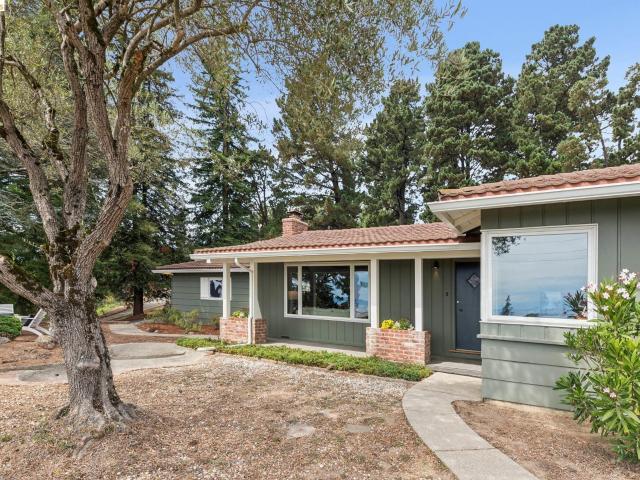 13474 Skyline Blvd