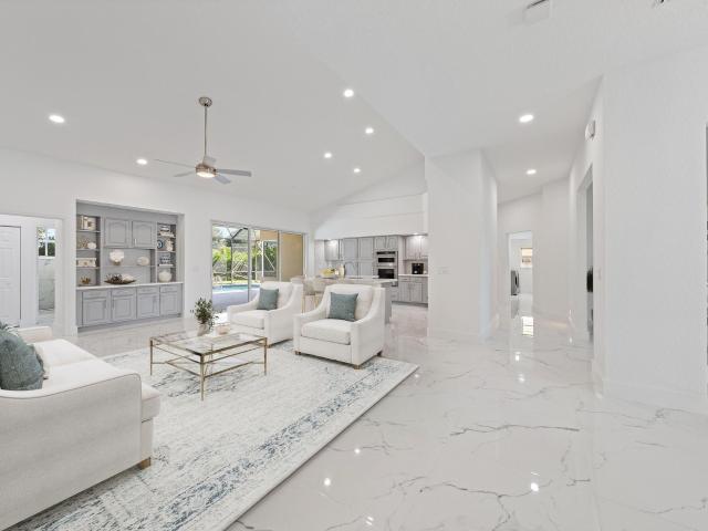 13475 William Myers Ct, Palm Beach Gardens, FL 33410 | MLS #R11168 | Compass
