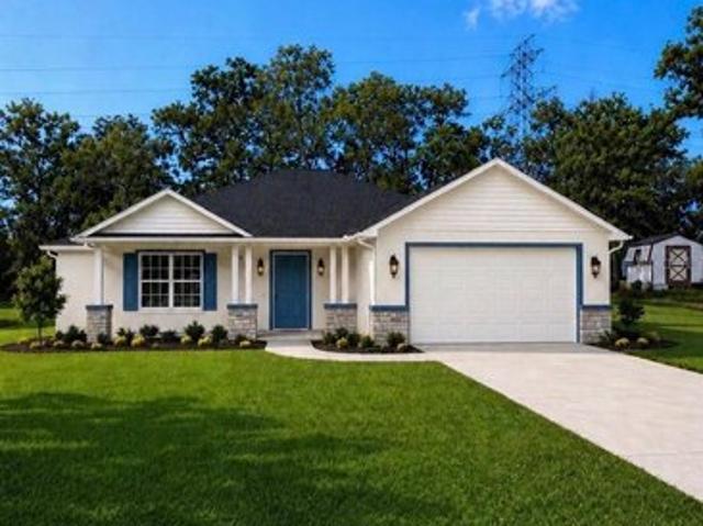 13475 Canyon Swallow Rd, Weeki Wachee, FL 34614