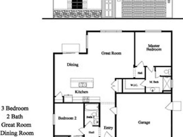 13475 Fifth St Lot 14, Parlier, CA 93648