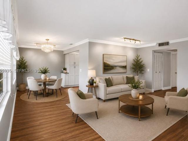13475 SW 9th St Unit 401A, Pembroke Pines, FL 33027