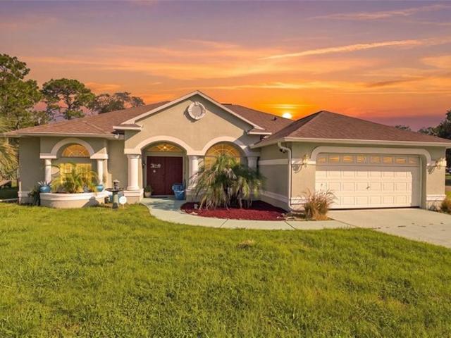 13476 Little Farms Dr, Spring Hill, FL 34609