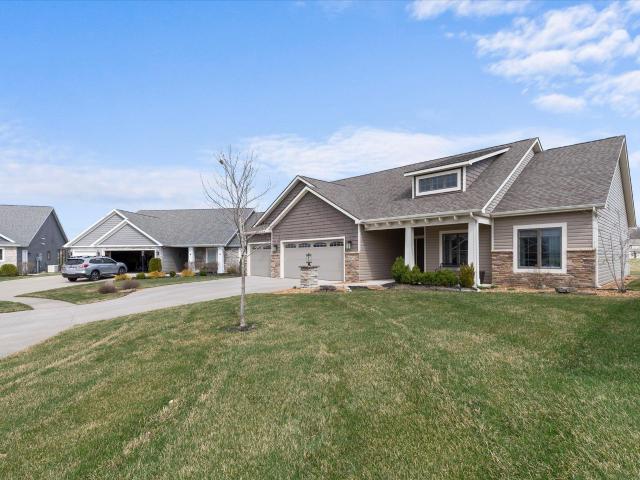 13476 Martingale Cove