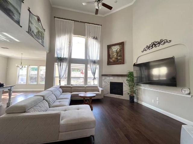 13476 Omaha Drive