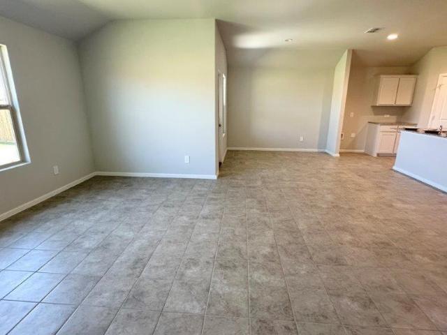13476 Stage Coach Ln, Cresson, TX 76035 | MLS #20945