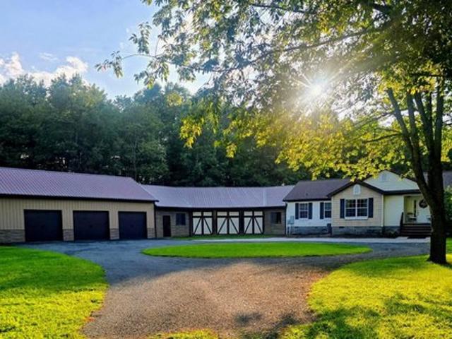 13478 Mustang Dr, Ellendale, DE 19941