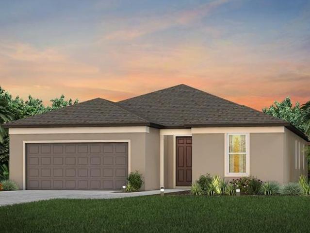 13478 Sage Hollow Ave, Riverview, FL 33579