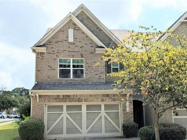 13479 Gardiner Ln, Milton, GA 30004
