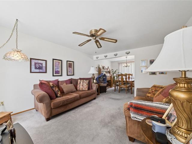 13479 Louise Dr