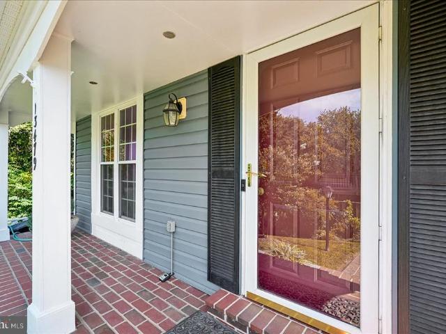 13479 Old Dairy Court