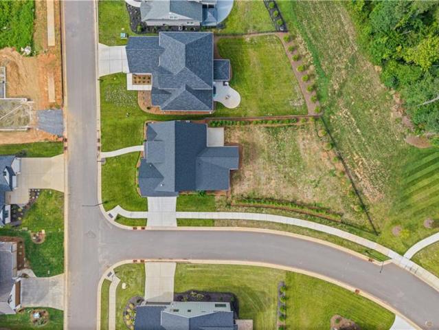 1347 Maple Chase Lane