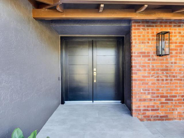 1347 Marlin Avenue