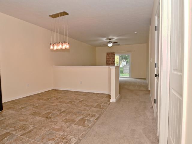 1347 McCormicks Circle