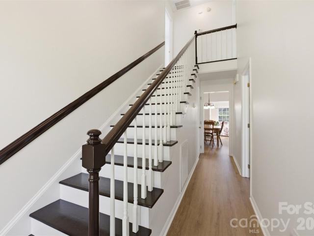 1347 Meadow Lakes Road