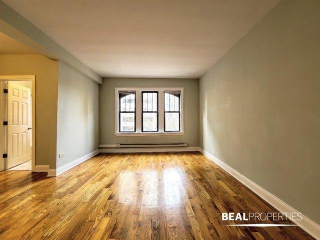 1347 N Dearborn St Unit Studio, Chicago, IL 60610