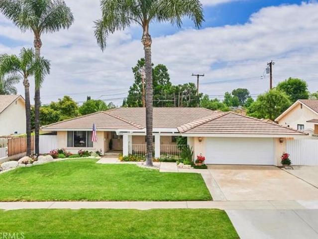 1347 N Stanford Ave, Upland, CA 91786