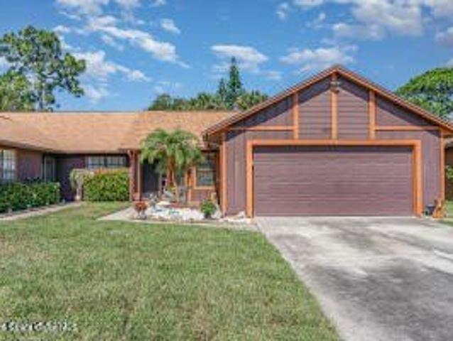 1347 Nelson Ct, Rockledge, FL 32955