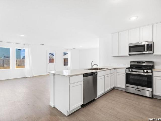 1347 Neria Loop, San Antonio, US, TX
