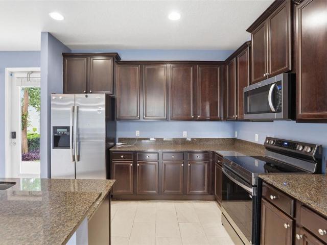 1347 Alston Bay Blvd, Apopka, FL 32703 | MLS #O6396