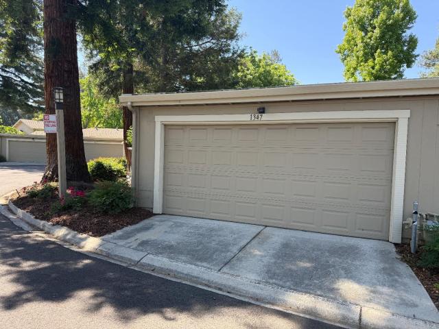 1347 Arbor Park Court