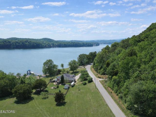 1347 Bowman Bend Rd
