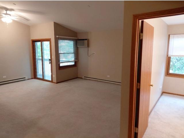 1347 Cunat Court # 2D