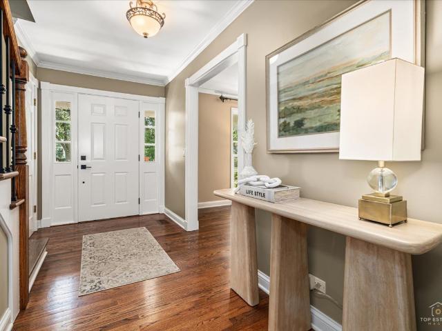 1347 deep run road