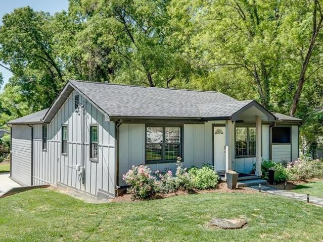 1347 Diamond Ave SE, Atlanta, GA 30316