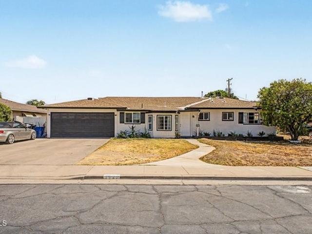 1347 E 2nd St, Mesa, AZ 85203