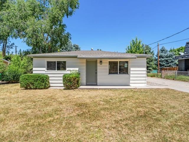 1347 E 4065 S, Millcreek, UT 84124