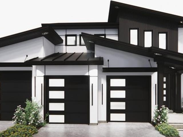 1347 E Sunset Ct Unit 312, Ogden, UT 84403