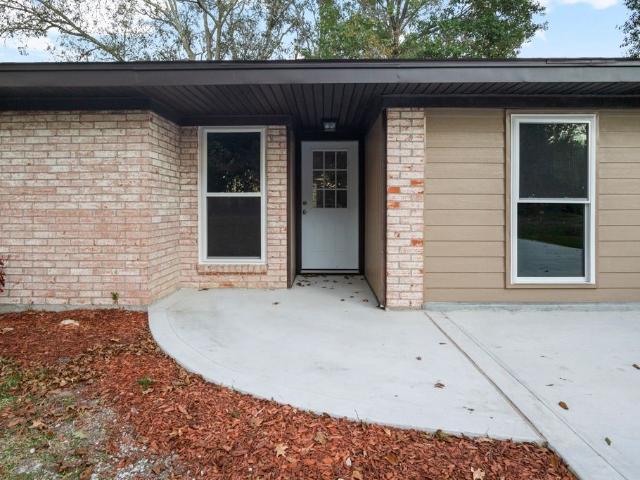 1347 E Palm Drive