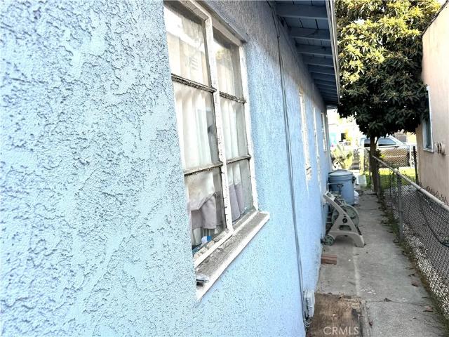 1347 Fraser Ave, Los Angeles, CA 90022 | MLS #TR24239