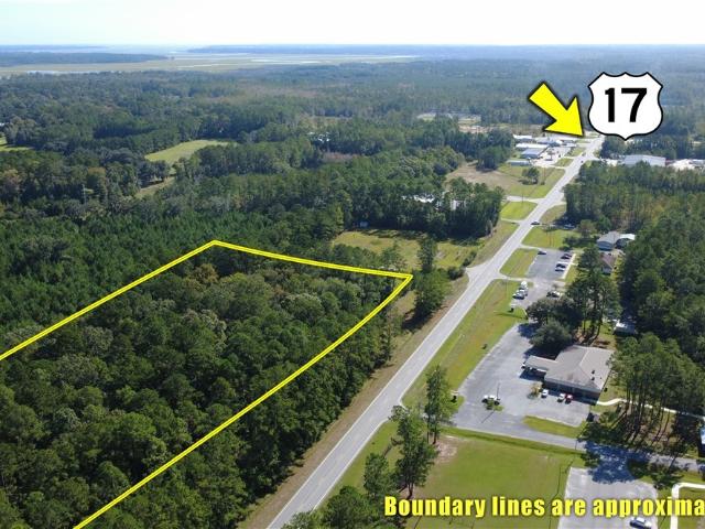 1347 Ga Hwy 57