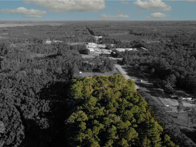 1347 Ga Hwy 57