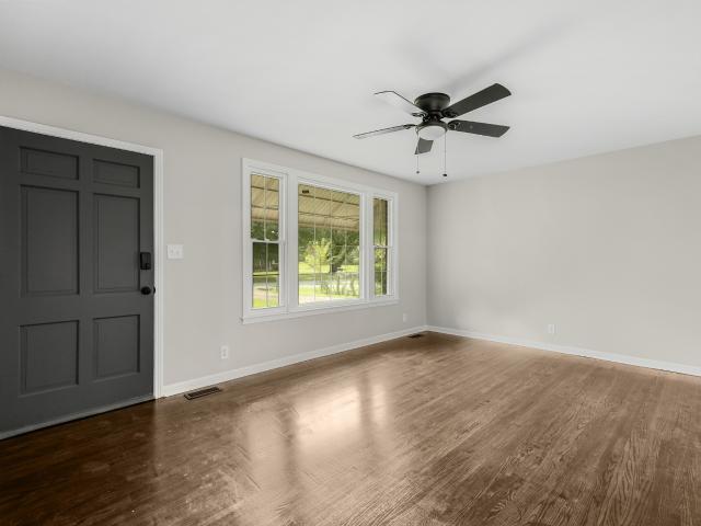 1347 Gibson Dr