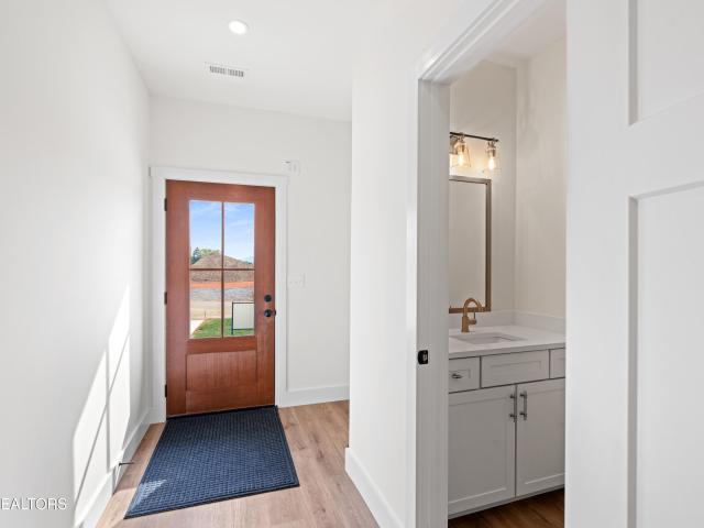 1347 Grace Ridge Drive