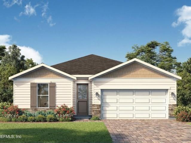 1347 Hammock Dunes Dr, Jacksonville, FL 32221