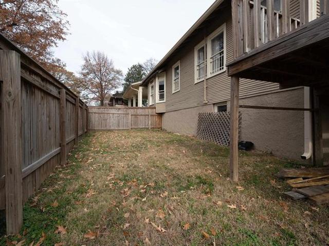 1347 Harbert Ave, Memphis, TN 38104