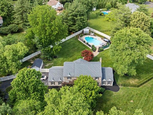 1347 Heller Drive