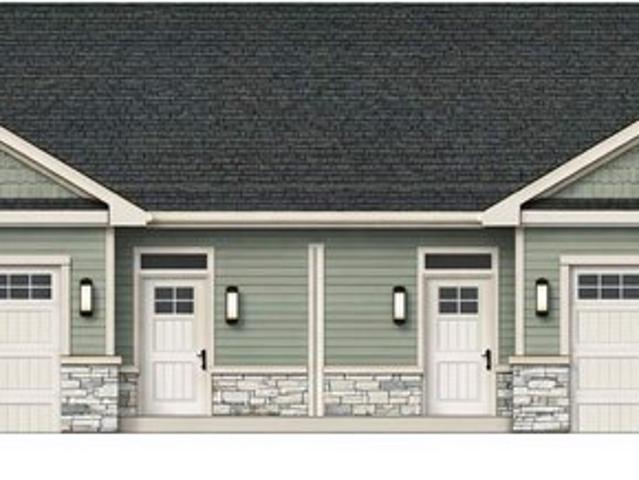 1347 Isabelle Ln, North Liberty, IA 52317