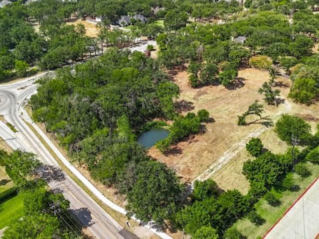 1347 Johnson Rd, Keller, TX 76248