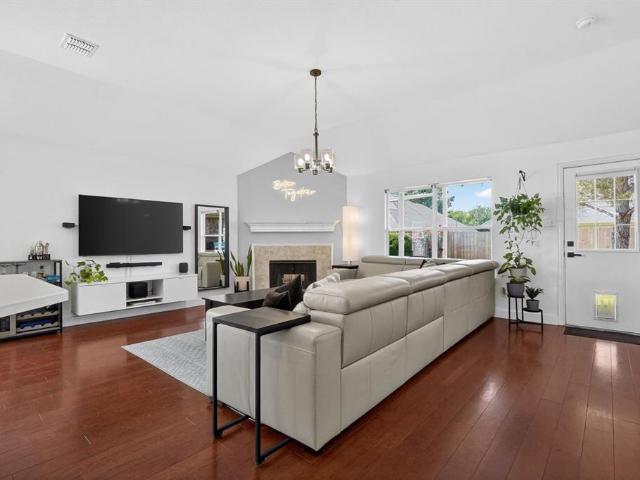 1347 Lake Forest Drive