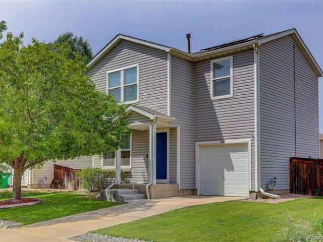 1347 Lark Ave, Brighton, CO 80601