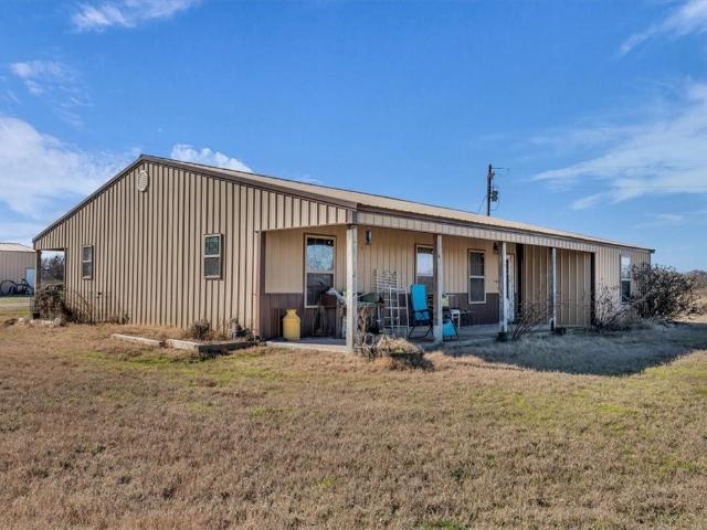 1347 Lcr 152 Mount, Calm, TX 76673 | MLS #228137