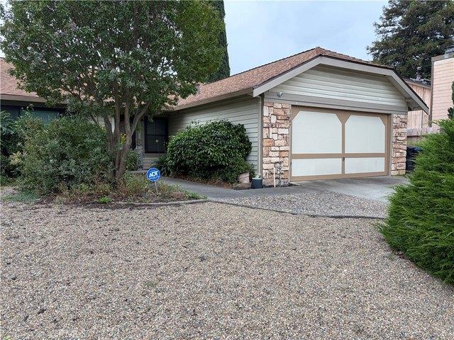1347 Lois Ln, Suisun City, CA 94585