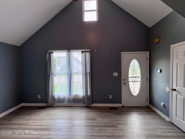 1347 S 28th St